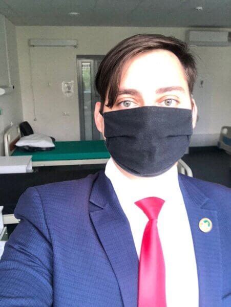 Какие документы нужны для военкомата в 2025 Какие документы нужно сдавать в военкомат для