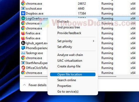 What Is Logioverlayexe And How To Fix Its Errors