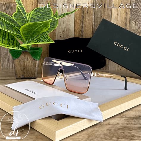 Louis Vuitton First Copy Sunglasses Lvprint Designers Village