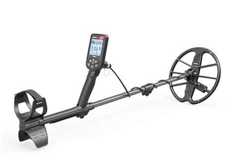 Simplex Ultra Metal Detector Nokta Detectors