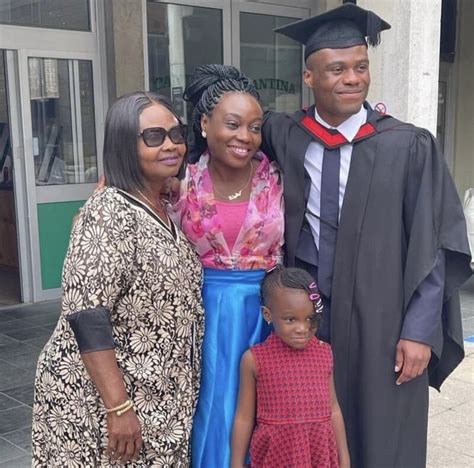 Leke Ayoade Posted On Linkedin