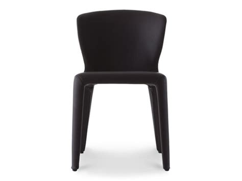 Cassina Hola Chair With Arms By Hannes Wettstein Chaplins