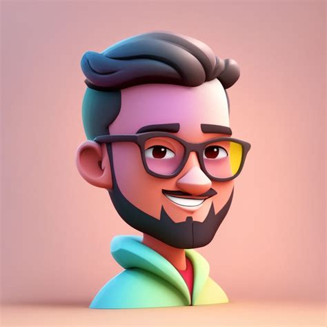 Ai 3d Product Design Advisor