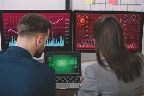 Human In The Loop Approach Hitl