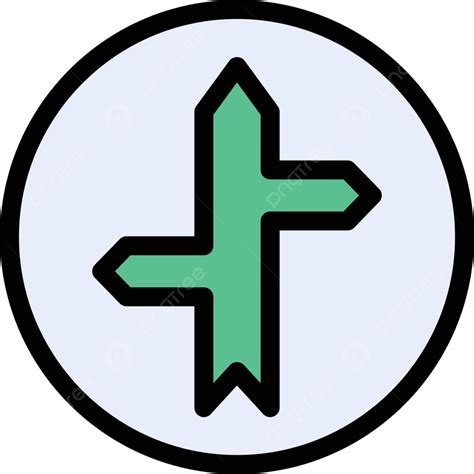 Arrow Signboard Left Board Vector Signboard Left Board PNG And Vector With Transparent