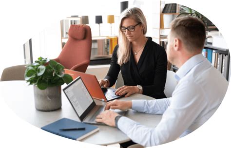 Accurity Data Governance Platform Leverage Value From Data