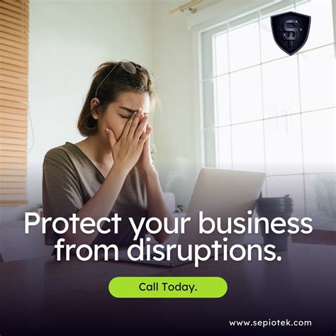 Sepio Tek Draas Backup Any Device Sepio Tek Llc Posted On The Topic Linkedin