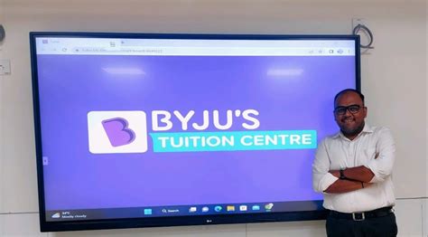 Sagar Kulkarni On Linkedin Im Happy To Share That Im Starting A New Position As Academic Center