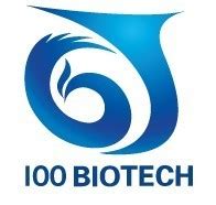 杭州百替生物技术有限公司 公司主页 丁香通