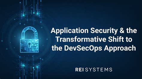Rei Systems On Linkedin Applicationmodernization Security
