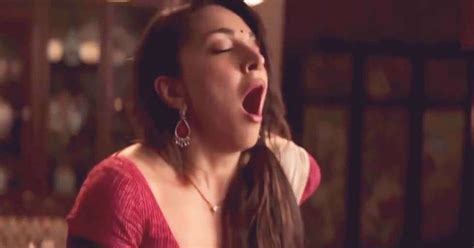 No Reason Why You Shouldn T Enjoy Guilt Free Sex Femina In