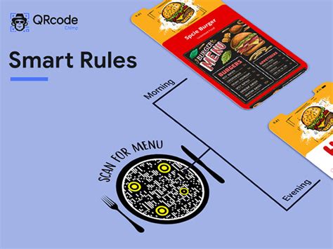 QR Code Chimp Pro 2 Yr Subscription StackSocial