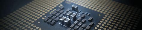 6 commandes Linux pour récupérer les informations CPU Informatique