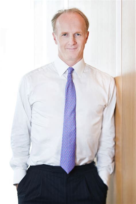 Cpp Will Be There For Future Generations Cppib Head Reassures Advocis