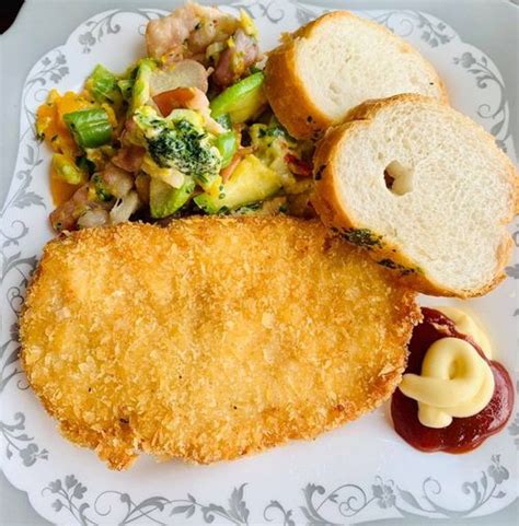 Тахианы махтай нэр төрлүүд Cloversfoods