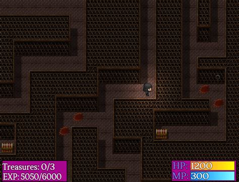 Dungeon Diver On Steam