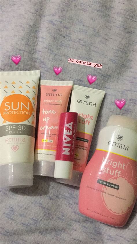Facial Skin Care Routine Face Skin Care Facial Care Learn Makeup