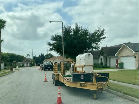 Lit Fiber Btx On Linkedin Fiberinternet