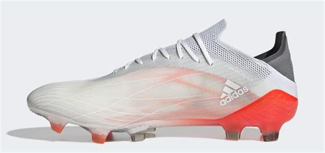 Kieran Trippier Football Boots