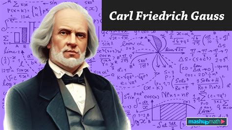 Blog Mashup Math