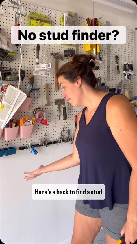 Tape Measure Tips And Tricks