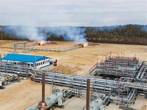 Архив журнала