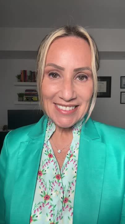 Digital Forensics Now On Linkedin Cybersecurity Digitalforensics Digitalforensicsnow Criminal…