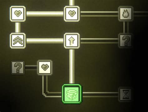 Devlog Skill Issue Talented By TurtleFox Games