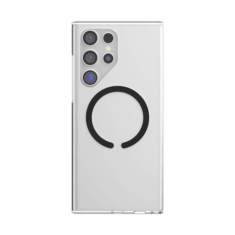 Mix And Match — Popgrip For Magsafe Round Popsockets Eu