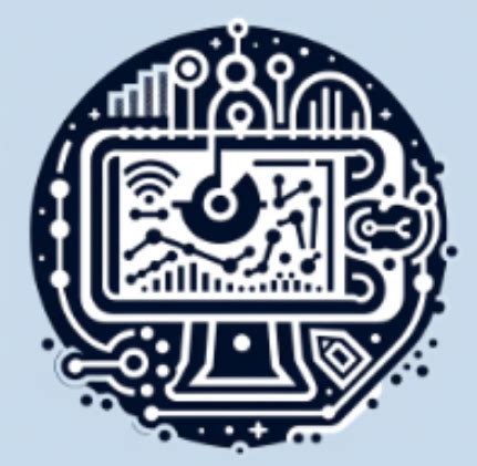 DeepSeek 等秒变操控电脑 AI 智能体微软开源 OmniParser V2 0 智能体 微软 AI 新浪新闻