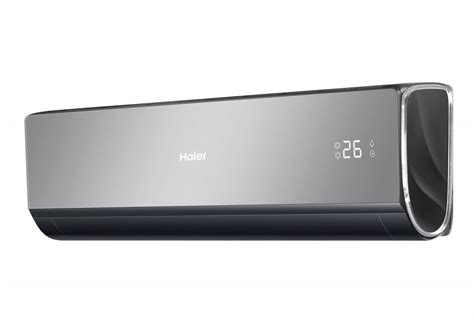 Купить Кондиционер Haier Lightera On/Off HSU-18HNF303/R2-B / HSU ...