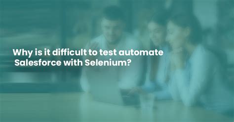 Workday Automation Testing — The Comprehensive Guide By Opkey Medium