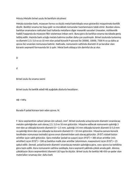 Matrial Sunasliq 1 Pdf