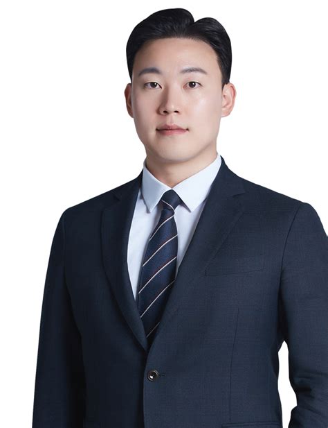 민사전문변호사 민사변호사 민사소송절차 법무법인 Yk