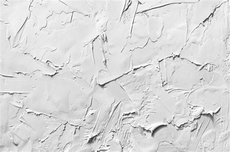 Premium Photo White Canvas Texture