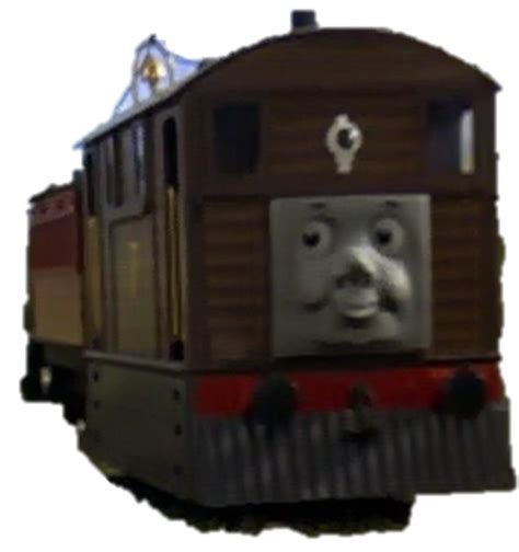 Toby And Henrietta 2000 Png By Kuyatamayo On Deviantart