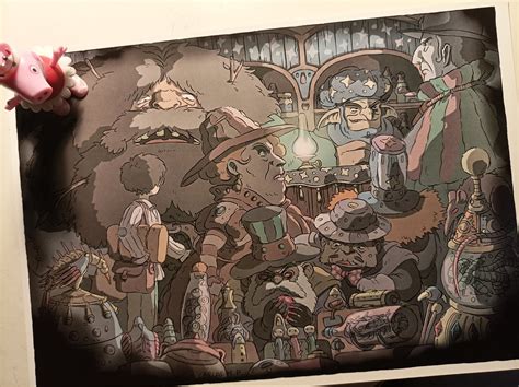 Carlos MP On Twitter Harry Potter Fanart RT Si Te Gusta PRINT A La Venta Interesados Mandar