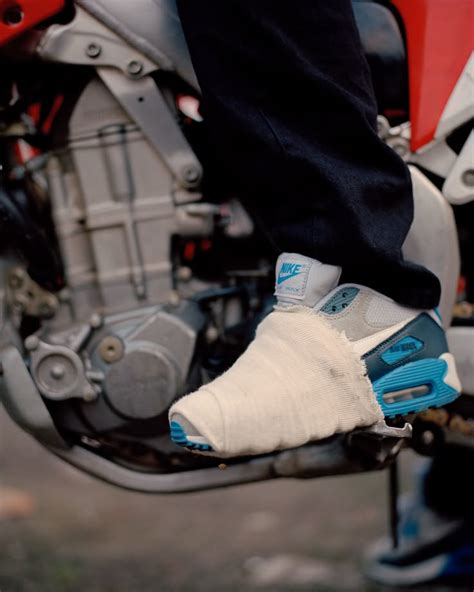 Cian Oba Smith Bike Life Bike Life Stunt Bike Bike