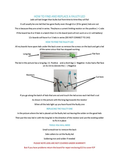 Photo Gallery JB Logos