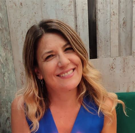 Reina Maria Concetta Comune Di Carini