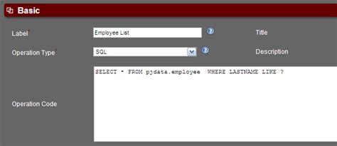 Tech Tip Create Excel Spreadsheets With Ibm I Data Mc Press Online