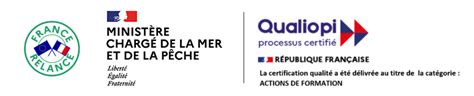 Formation Propulsion Vélique
