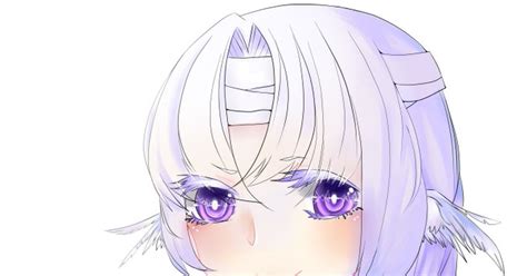 板子 【【【【【【【【第一次勾线如此顺手不胜欣慰 Mrkichickのイラスト Pixiv