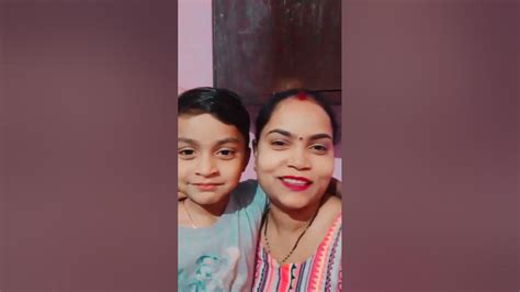 क्या मांगे वह बेटा मां की ममता पाई है Like 🙏🙏 Youtube