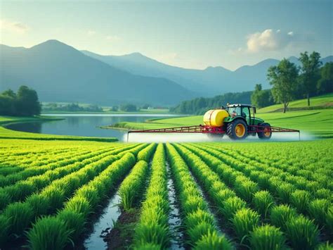 Atrazine The Ultimate Guide Esoterica Endocrine Disruptor Education