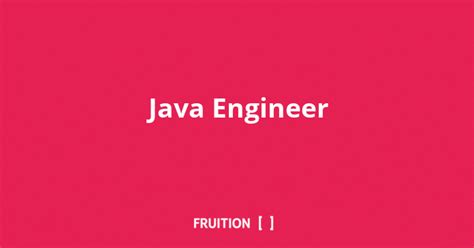 Andrew Young On Linkedin London Business Java