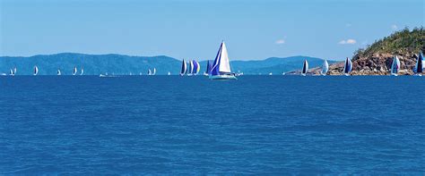 Our Team Helmsman Financial Strategies