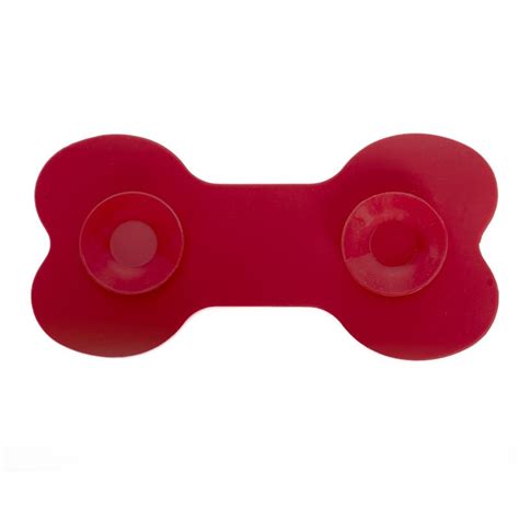 Factory Direct Silicone Lick Mats Slow Feeder For Dogs And Cats Anxiety