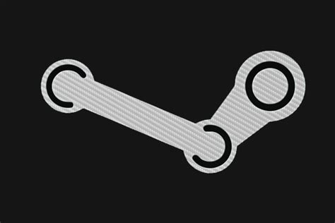 What To Do If Your Steam Screen Suddenly Goes Black On PC MiniTool