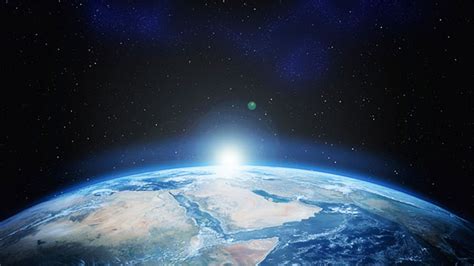 Surprising Space Exploration Facts You Didn T Know